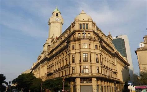 Ariel Ardit Es Nueva Personalidad Destacada De La Ciudad Chacanews