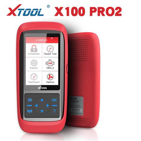 Xtool Xtool Online Store South Africa