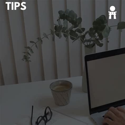 Data Science Dojo Careers On Linkedin Datasciencedojo Lifeatdatasciencedojo Firstday