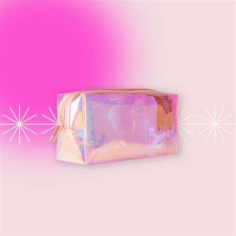 Lem Clitoral Massager Beginner Friendly Sex Toy Hello Nancy