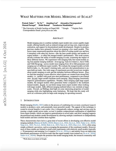 Vincent Boucher On Linkedin Artificialintelligence Deeplearning Machinelearning