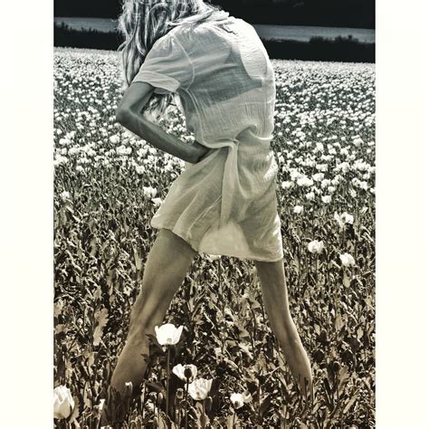 Anorexic Defiance By Aliceodilonfineart On Deviantart