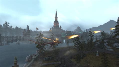 New In Dragonflight Eastern Kingdoms Dragonriding Cup Tips Out Of Games