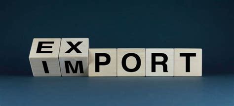 The Significance Of Purpose Codes In Cross Border Transactions Sriya Enterprise