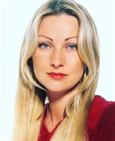 Pin By Tamela Millhollon On Ace Of Base Ace Of Base Girl Pretty Woman