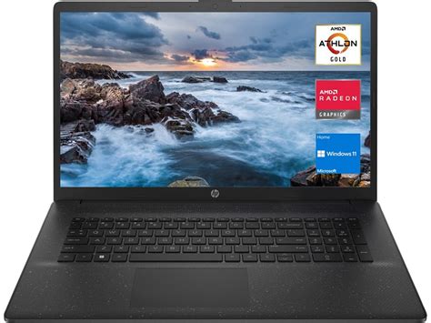 Hp Amd Laptops Prices In Pakistan Page Mobile Com Pakistan Laptop Pak