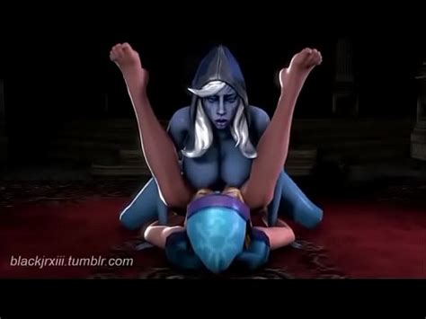 DOTA SEX XVIDEOS COM