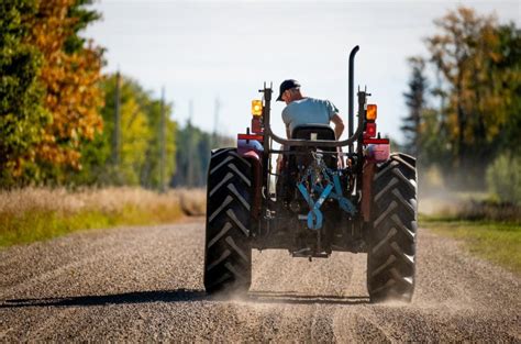 Alus New Research From The Technical University Of Munich Has Found That An “entire Ecosystem