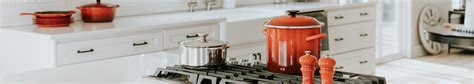 Redheads® Home And Kitchen Stylish And Practical Essentials Redheads