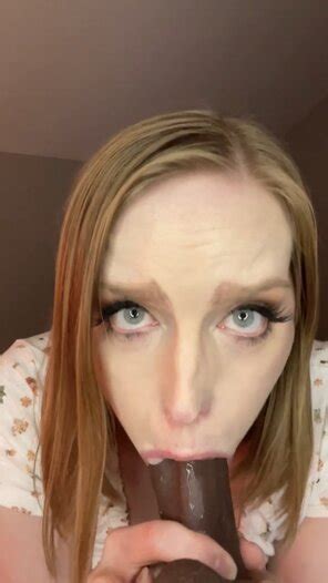 Rosethorneqos Needs An ‘a From Professor Img3392 Porn Pic Eporner