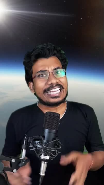 Bapi Naha On Linkedin Cricketworldcup