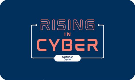 astrix secures 45m to transform identity security in ai astrix security