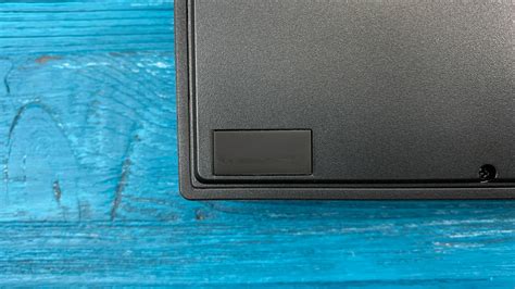 Varmilo Vintage Days Cmyk V2 87 Varmilo Ec V2 Rose — купить на сайте профессиональных клавиатур