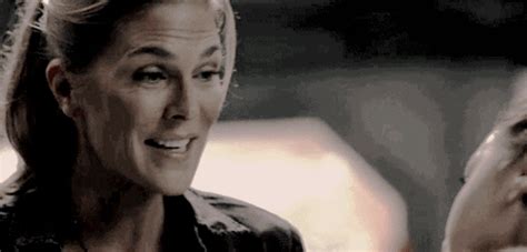 Abby Gif Find Share On Giphy