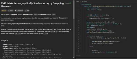 100daysofcode Codingjourney Problemsolving Keeplearning Codenewbie Shreya S