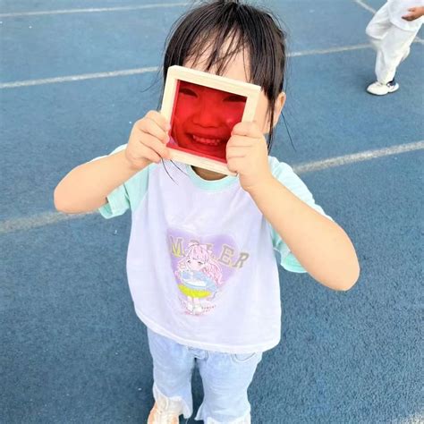 情满三月天 温暖女神节 张寨镇中心幼儿园中班开展“三八”妇女节活动女性节日未来