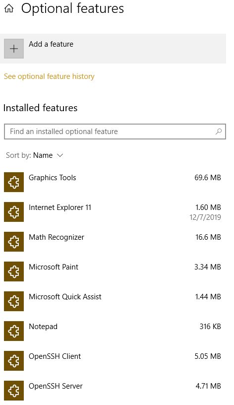 Building Test Data In A CI CD Pipeline IRI