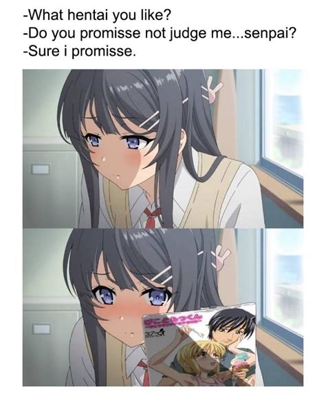 Hey Everyone R Animemes