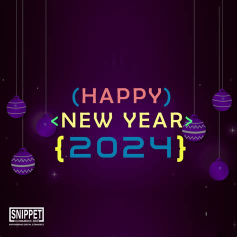 Snippet Commerce 360 ° Snippetcommerce360 • Instagram Photos And Videos