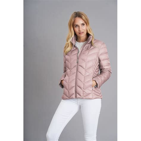 Junge Jacket Eandm Stores