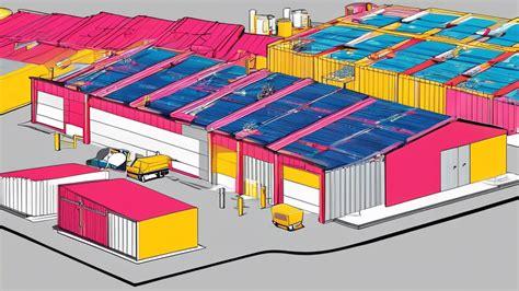 Testing Formula Storage