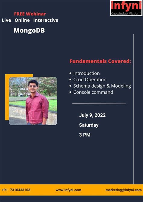 Learning Elearning Onlinecourses Liveclasses Skills Jobs… Infyni