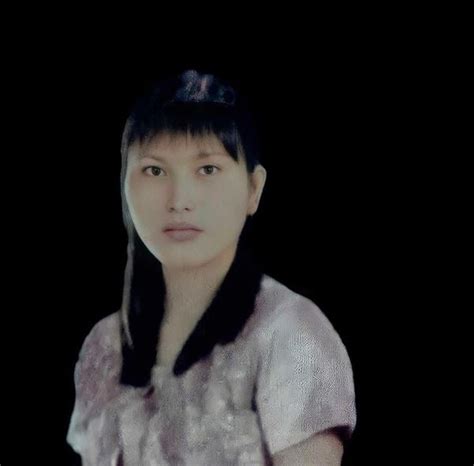 အိုးဘိုထောင်၌ ဆေးကုသမှုလုံလောက်စွာမရသည့် နိုင်ကျဉ်းအမျိုးသမီး သေဆုံး Bur Mizzima Com