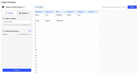 Connecting Smartsheet To Sql Server 3 Proven Methods For 2025