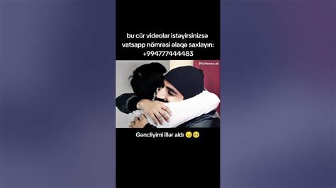 15 Mart 2025 Youtube