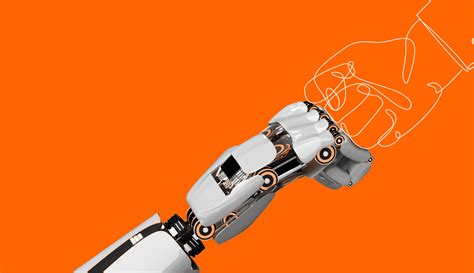 Automated Test Cases Check Our Examples And Become A Testing Guru