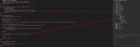 Billboard Gui Not Cloning Scripting Support Developer Forum Roblox