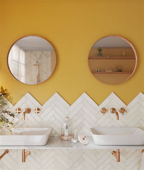 Faïence Zellige Isny Blanco 75x30 056 M²