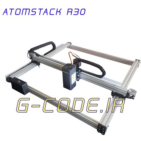 لیزر حکاکی مینی فایبر حکاکی فلزات چرم و پلاستیک فروشگاه دستگاه لیزر و انواع Cnc