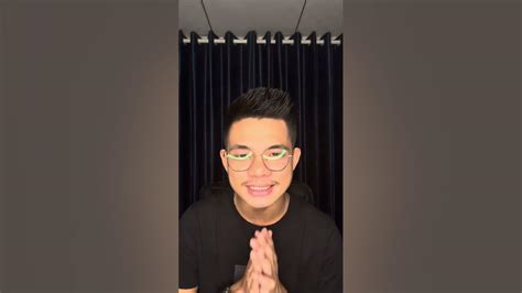 2d 27 9 2024 ရက် သူဌေးဖြစ်ရှယ်ပေါက်ချင်ရင်ဒါဘဲထိုးပါ ငွေဝင်ကြပါစေဗျာ Youtube