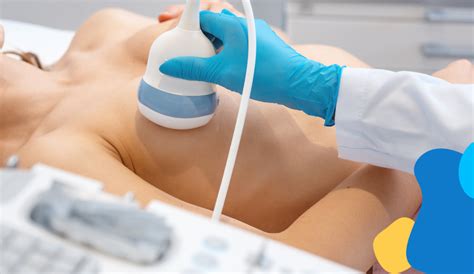 Nodulo Al Seno Sintomi E Trattamento Doctolib