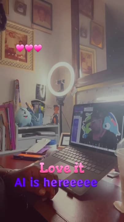 Classdojo Dojotutor Transitioningteacher Teacher Aiineducation