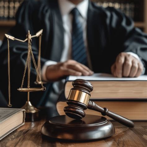 The Unrebutted Affidavit Judgement Lien Ucc 1 Financing Statements Must Be Authorized To Be