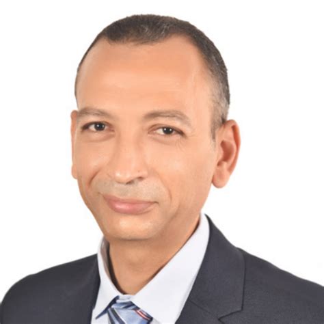 mohamed yousef محمد يوسف youtube