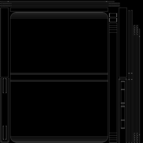 3d Files And Folders Model Turbosquid 2185738