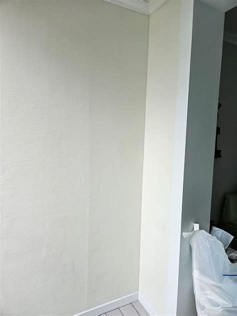 일산서구 탄현동 곰팡이제거 베란다 실크 벽지에 핀 곰팡이 완벽하게 없애고 기능성 단열 벽지 시공 네이버 블로그