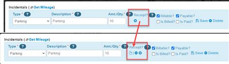 Documents Interpreter Intelligence