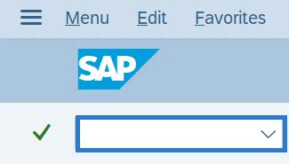 Command Field Navigation HRMS Support Hub