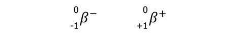 Alpha Beta And Gamma Radiation Worksheets Questions And Revision Mme