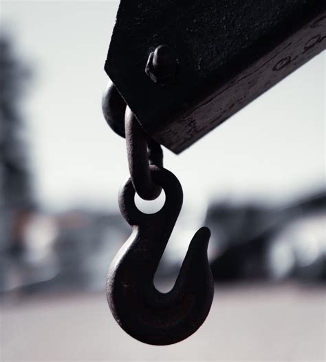 Write A Pre Commit Hook For Managing Comments By Taylor Galloway Red Squirrel Medium