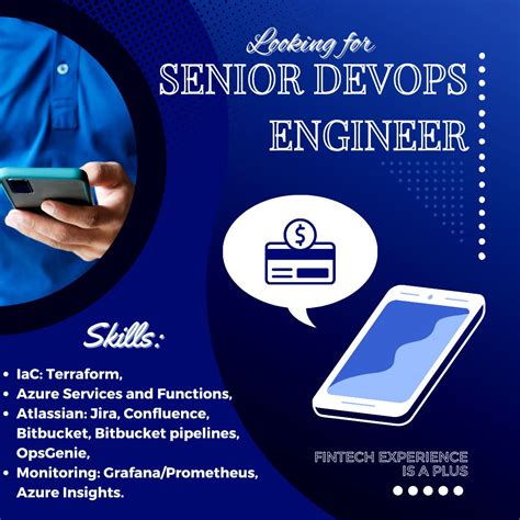 Victoria Ilieva On Linkedin Payment Processing Solutions Senior Devopsengineer Development