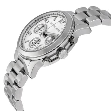 Michael Kors Women's Watch MK5076 - DialOutlet