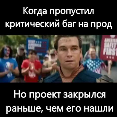 Gordey Pazharytski On Linkedin 🙏