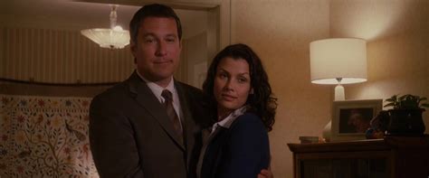 Ramona Et Beezus S Urs Malgr Elles Critique Cin Films Planet