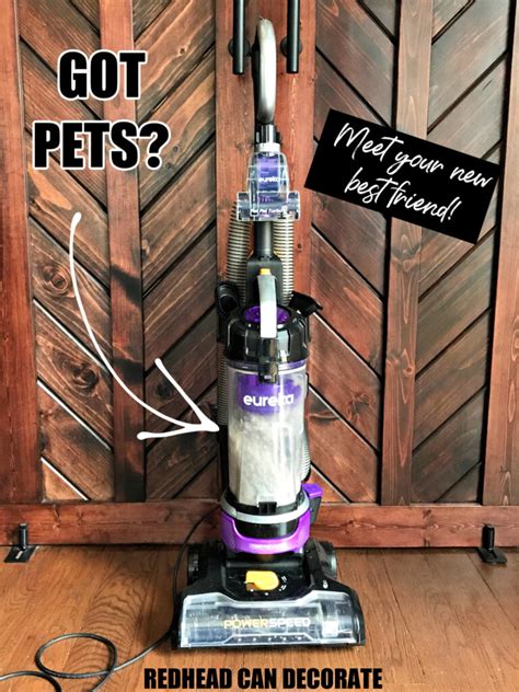 Home Redhead Can Decorate