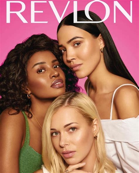 Billie Jean B Forte Model Management